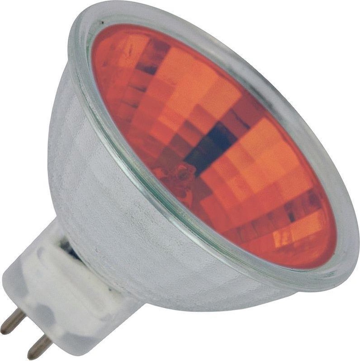 SPL | Halogeen Reflectorlamp | GU5,3 | 50W | bol