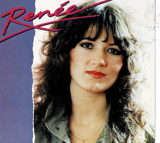 Renee - Renee (met o.a. High Time We Went), Renee | Muziek | bol