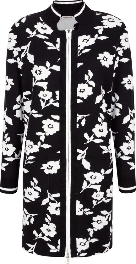 Alba Moda Vest | bol.com