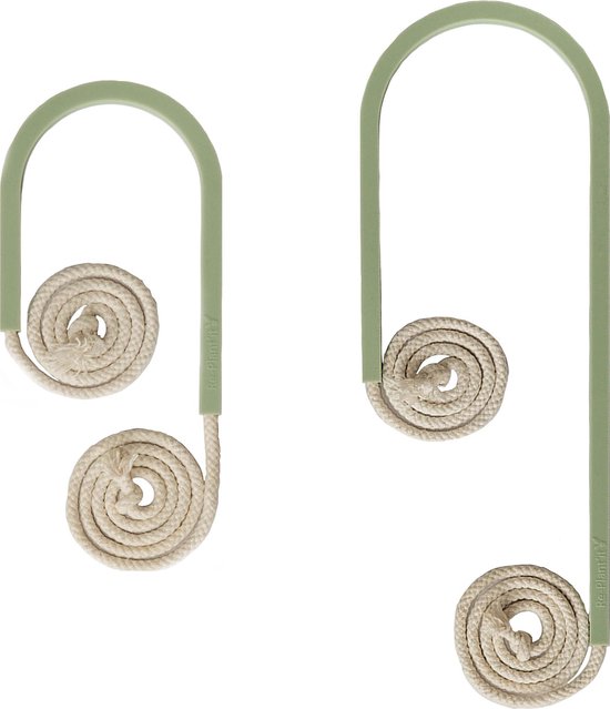 Re-Plant’it Waterbrug - Automatisch Watergeefsysteem - Waterdruppelaar ...