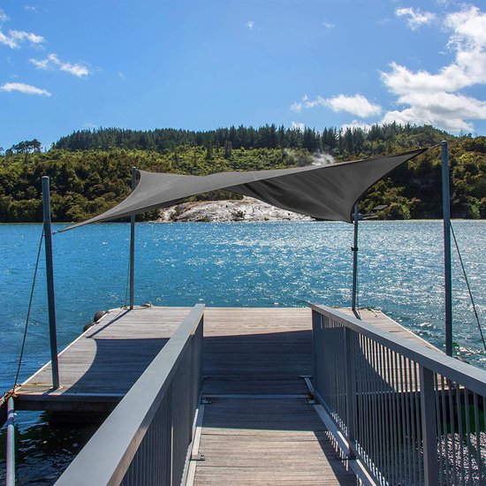 waterafstotend, concave, zonwering, Sun Protection, Wind Protection ...