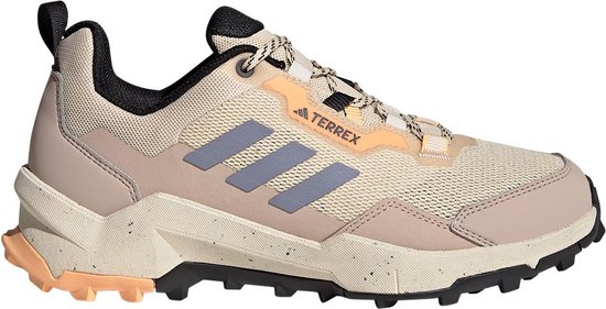 Adidas Terrex Ax4 Wandelschoenen Beige EU 39 1/3 Vrouw | bol.com