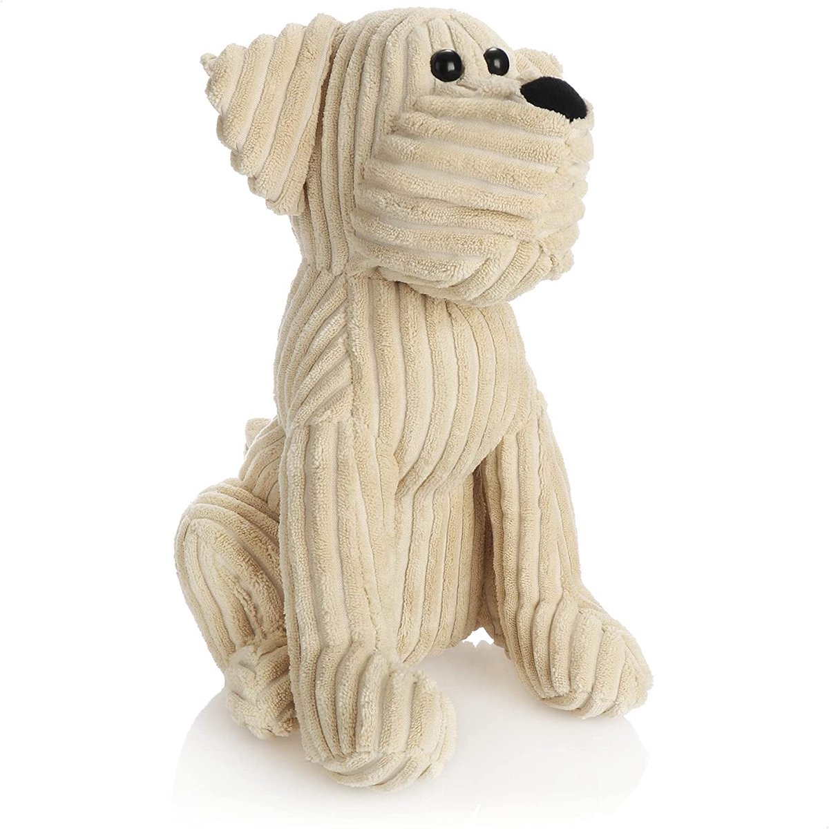 deurstopper dieren / Leuke deur houder deur stootrand deur zak dier ...