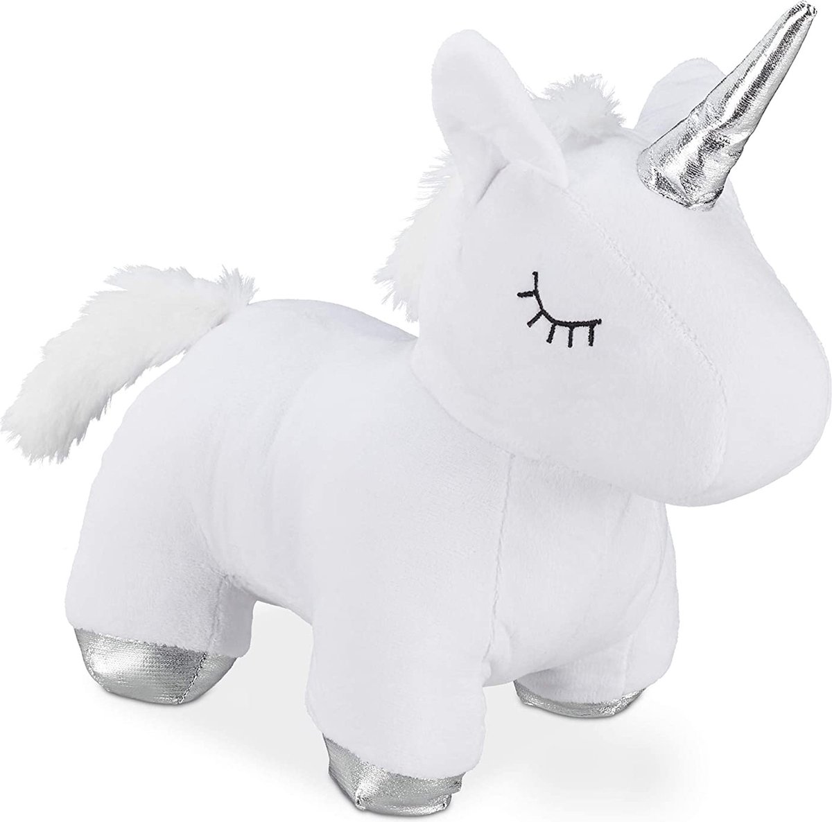 deurstopper dieren / Leuke deur houder deur stootrand deur zak dier ...
