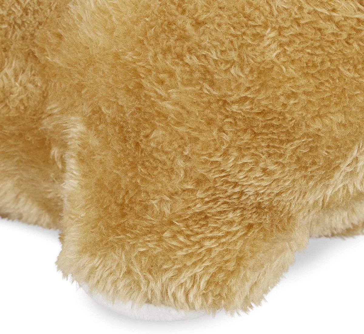 deurstopper dieren / Leuke deur houder deur stootrand deur zak dier ...