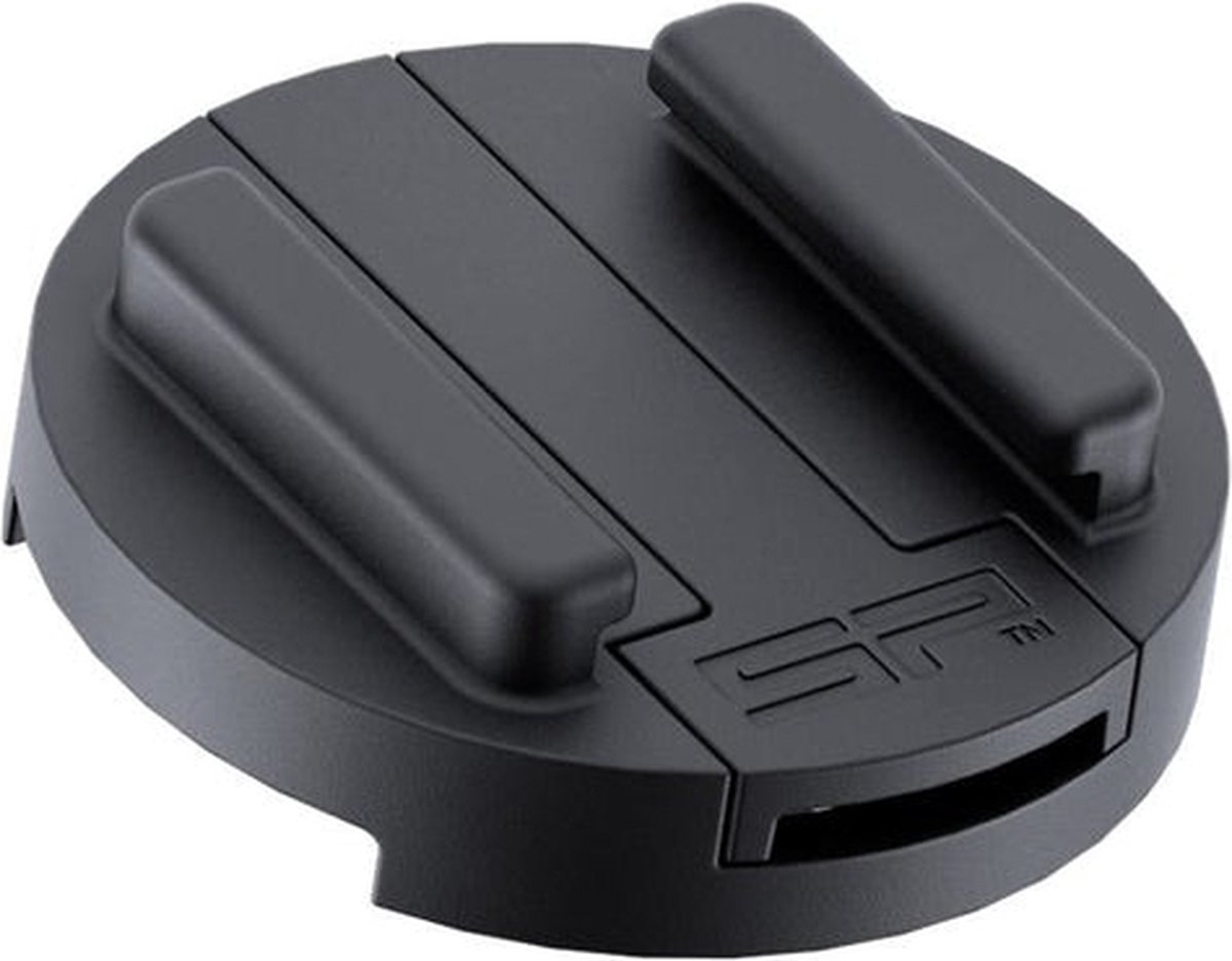 SP Connect Adapter SPC | bol.