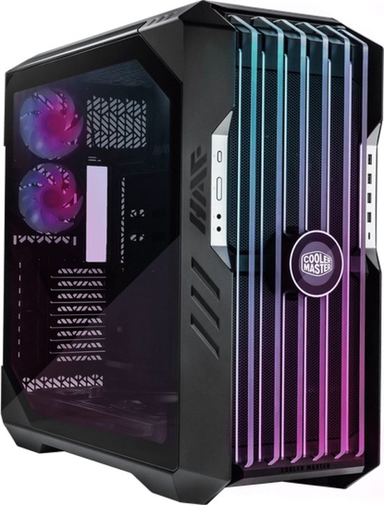 AMD Ryzen 9 7950X Limited Edition Game PC "GG EZ" - RX 7900 XTX 24GB ...