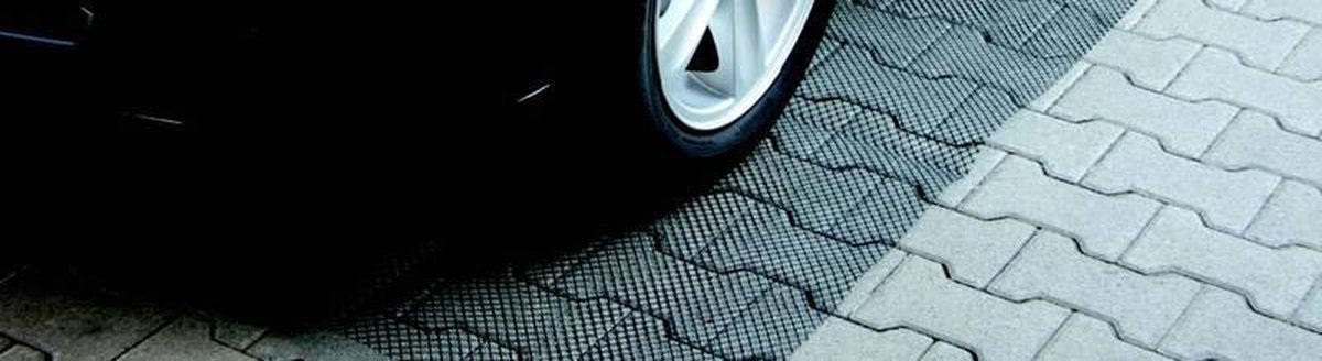 Anti-marter rooster voor auto s, vrachtwagens, campers en motorfietsen ...