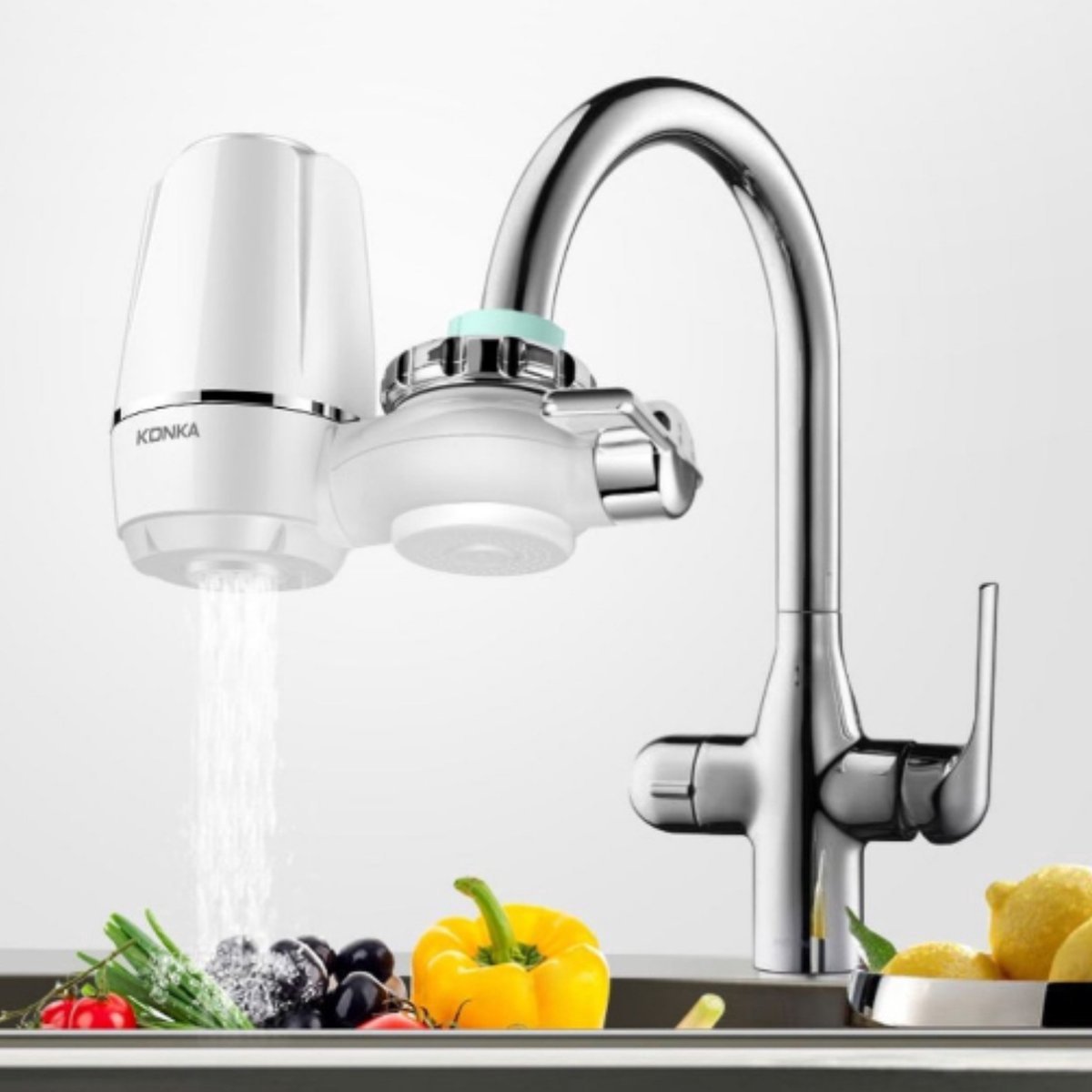 Argon Industria OLED Argon ONE V2 OLED Display Module - System Monitor ...