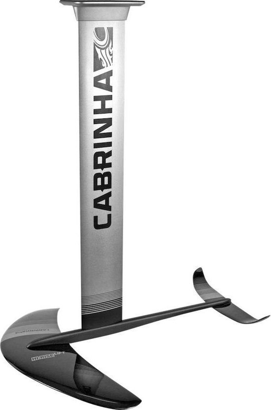 Cabrinha Kitesurf hydrofoil HI:Rise Lift 2019 85 | bol.com