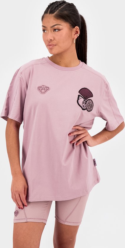 WMN PACIFIC TEE | bol.com
