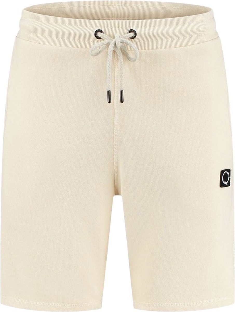 Circle of Trust Cole Korte Broek | bol.com