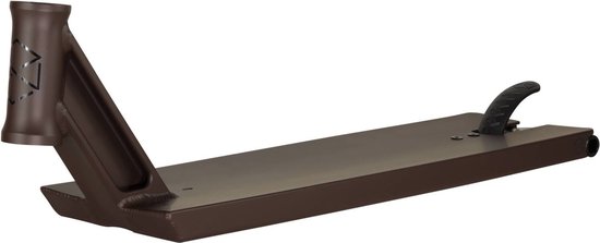 Native Advent R 6 Stuntstep Deck (23|Juluka) | bol.com