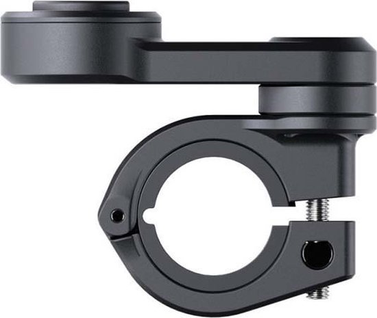 SP Connect Moto Bundle LT Universal Interface SPC+ | bol.com