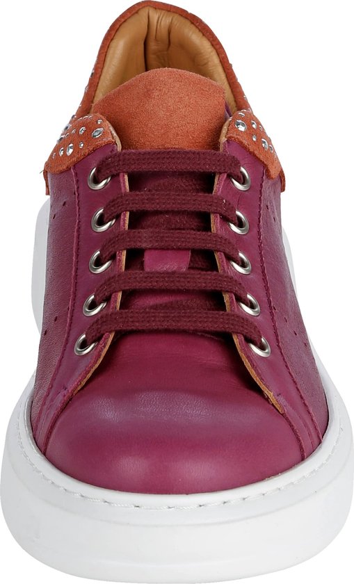 Alba Moda Sneaker | bol.com