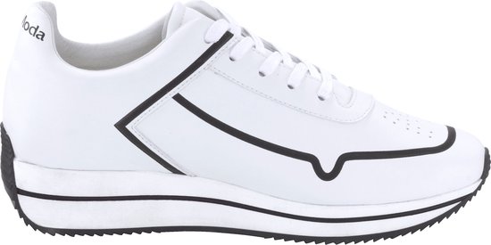Alba Moda Sneaker | bol.com