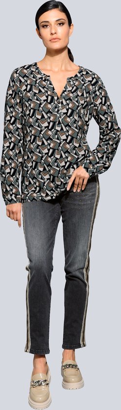 Alba Moda Jeans | bol.com