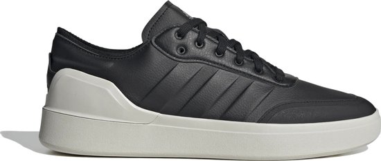 adidas Sneakers Mannen - Maat 44 2/3 | bol