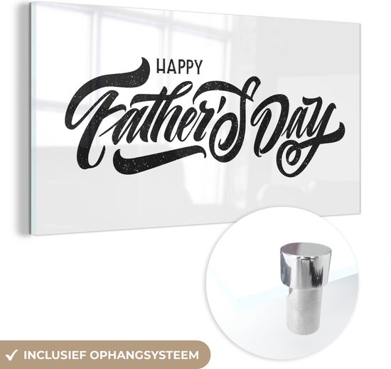 Vaderdag - Quotes - Spreuken - Happy Father's Day - Vader - Vaderdag ...