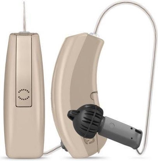 Widex EVOKE 110 Passion* - | bol.com