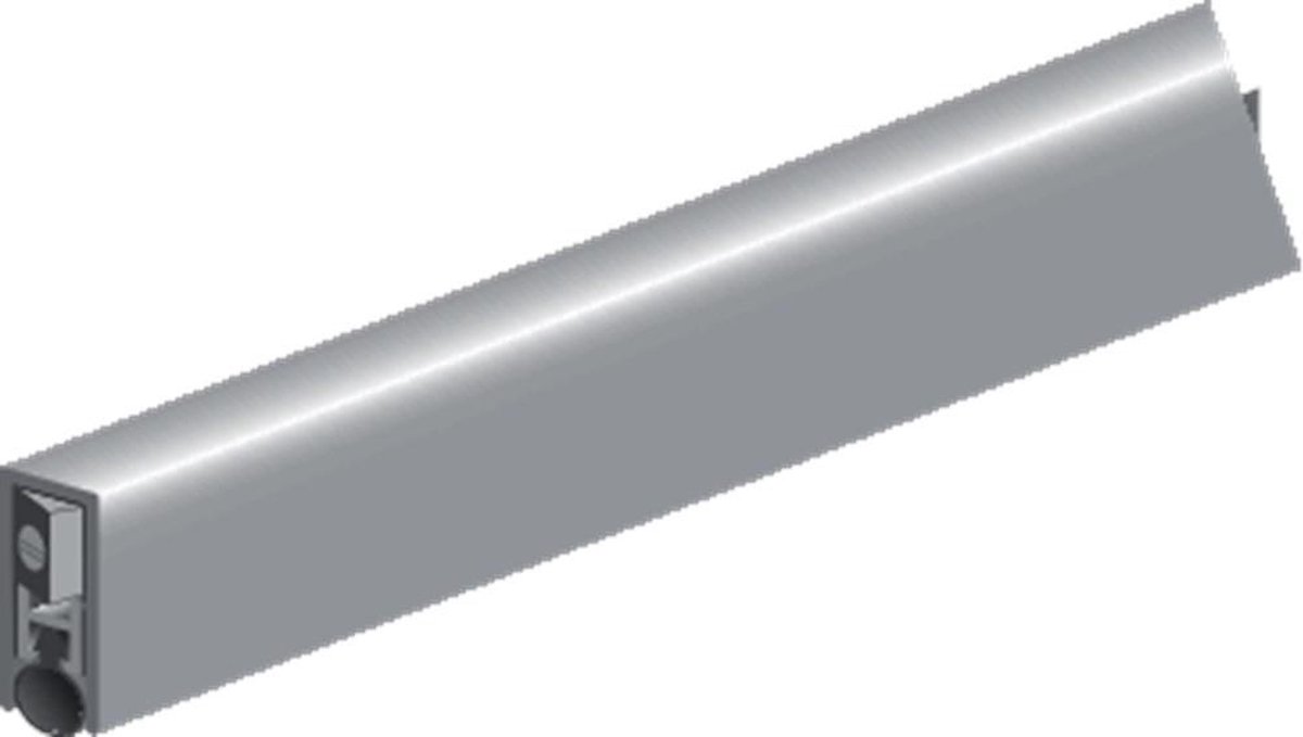 Ellen Matic Extra Valdorpel - 93 cm | bol