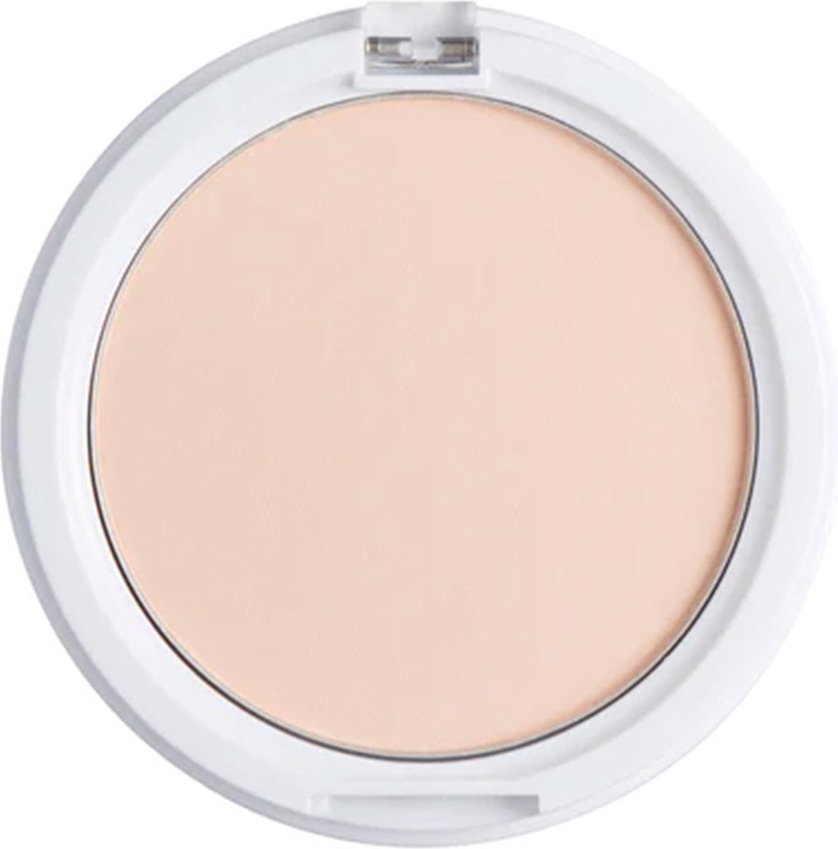 Collection Foundation Primed and Ready Mattifying Setting Powder ...