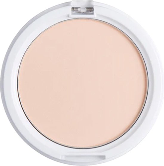 Collection Foundation Primed and Ready Mattifying Setting Powder ...