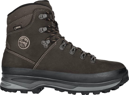 Lowa Ranger III GTX 210687 0997 slate 42 | bol