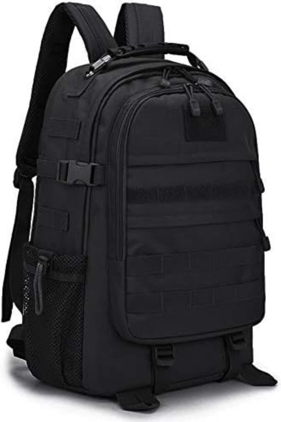 Militaire rugzak - Leger rugzak - Tactical backpack - Leger backpack ...