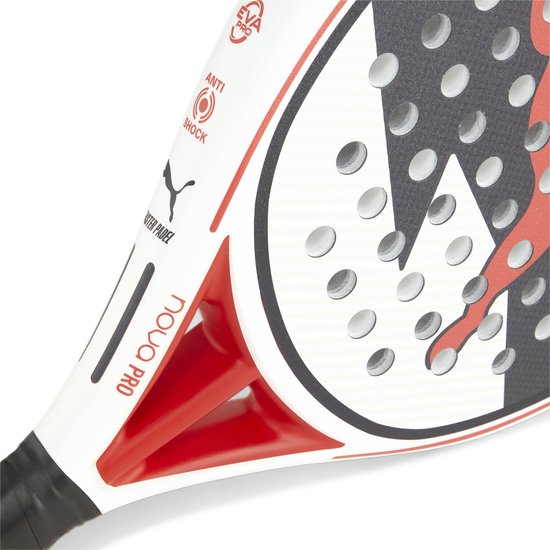 Puma Padelracket Nova Pro Ctrl | bol