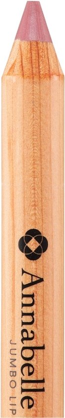 Annabelle Minerals - Jumbo Lip Pencil - 3g | bol