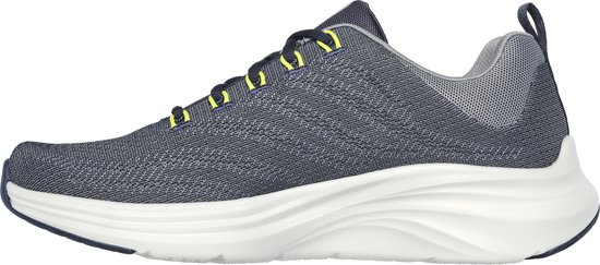 SKECHERS 232626 Sneaker blauw maat 40 | bol