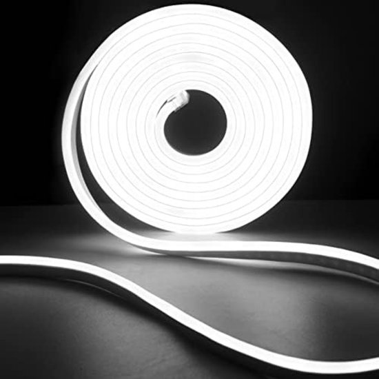 Velox Led light Strip 10 Meter - Led Strip 10 Meter | bol