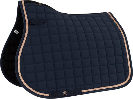 Br Zadeldek Br Liverpool C-wear Donkerblauw | bol