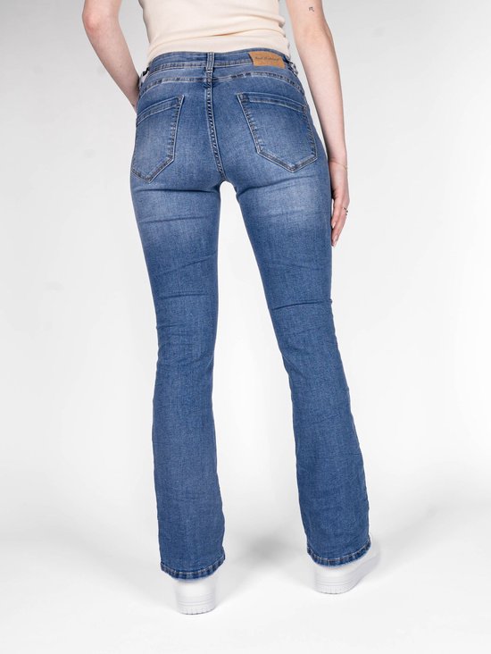 Babette mid stone used | bol