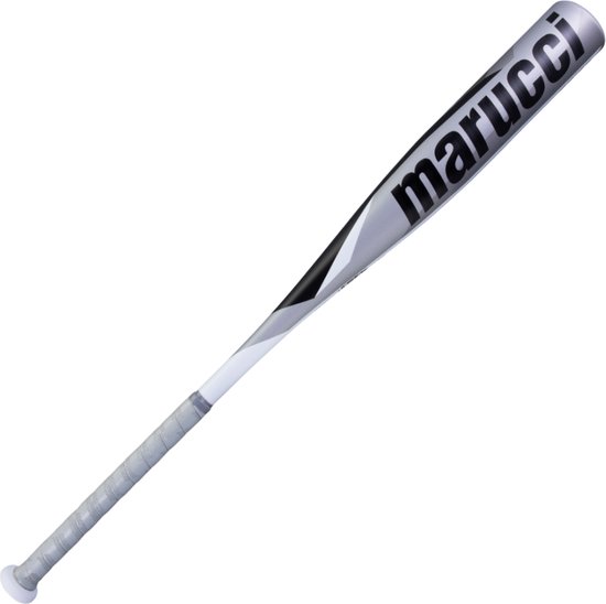 Marucci MSBF5310USA F5 SL (-10) 2 5/8 USA 30 inch Size | bol