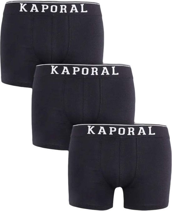 Pack x3 front logo | bol