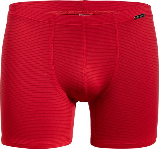 Olaf Benz Retro Boxer RED1201 Boxerpants | bol