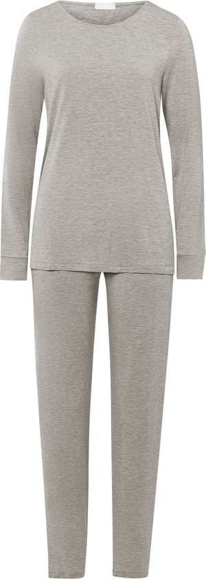 Hanro Pyjama Natural Elegance | bol
