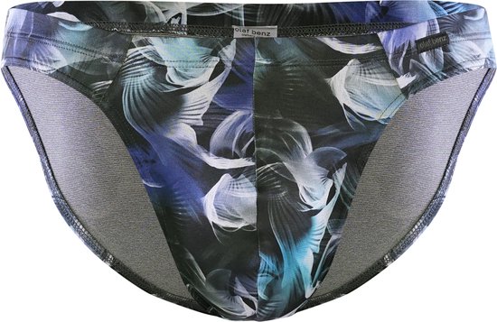 Olaf Benz Slip RED2310 Brazilbrief | bol