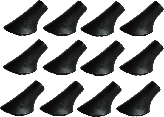 Nordic walking stokken - wandelstokken | bol