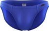 Olaf Benz Mini slip - 4031 Blue - maat L (L) - Heren Volwassenen ...