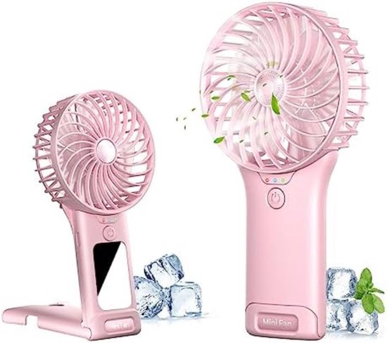 Handventilator - Mini Ventilator - Hand Ventilator - Mini ventilator ...