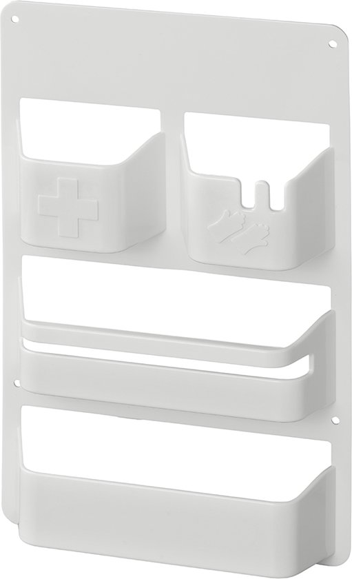 ProPlus Pocketorganizer - Opbergsysteem Caravan - 28 x 18 x 4.8 cm ...