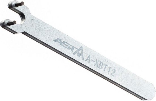 Blokkeer sleutel - Fiat 1.2 en 1.4 16v - Spansleutel - Tandriemsleutel ...