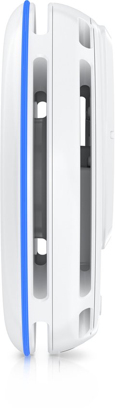 Ubiquiti UniFi - Building Bridge XG, 60GHz point-to-point verbinding ...