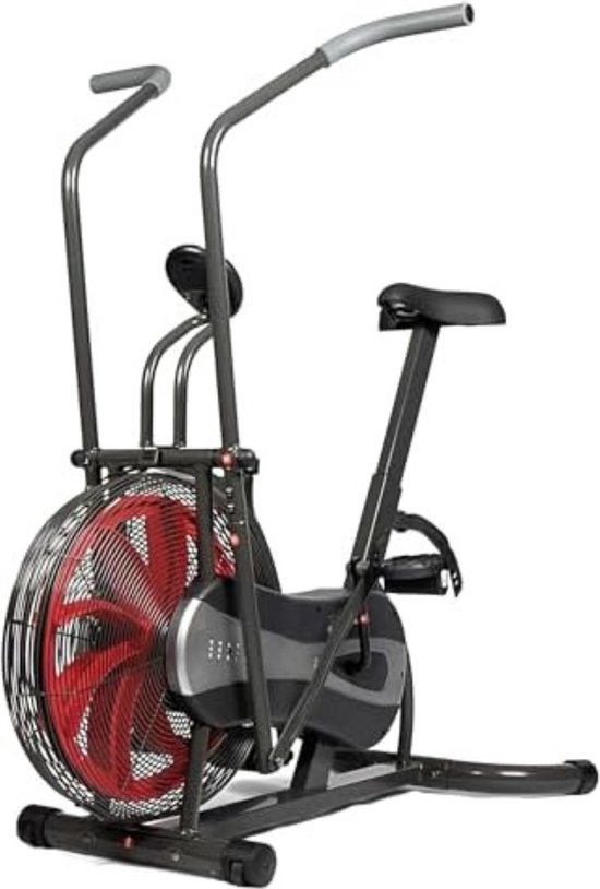 Hometrainer Fiets - Hometrainer Fitness - Home Trainer Fiets ...