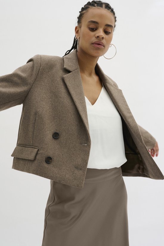 10704506 PennyMW Blazer | bol