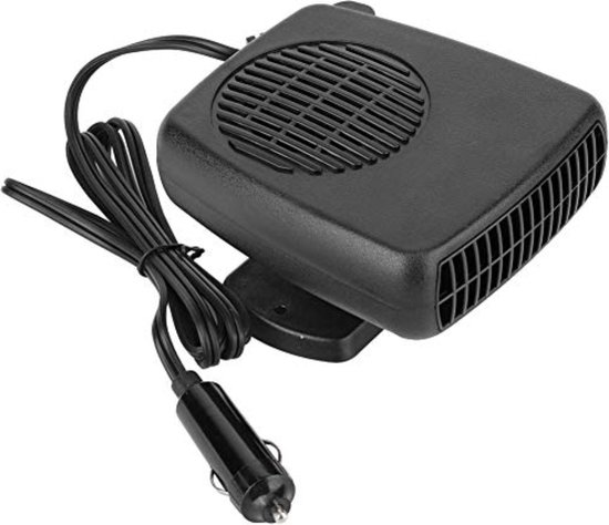 Auto verwarming - Auto heater - 12V - Autoverwarmer - Auto kachel ...