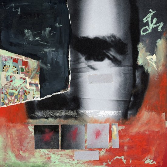 Jordan Rakei - What We Call Life (CD), Jordan Rakei | Muziek | bol